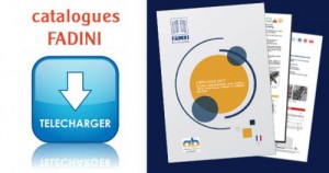 FADINI DISTRIBUTEUR OFFICIEL - ABMATIC - AB - Automatismes Bâtiment ...